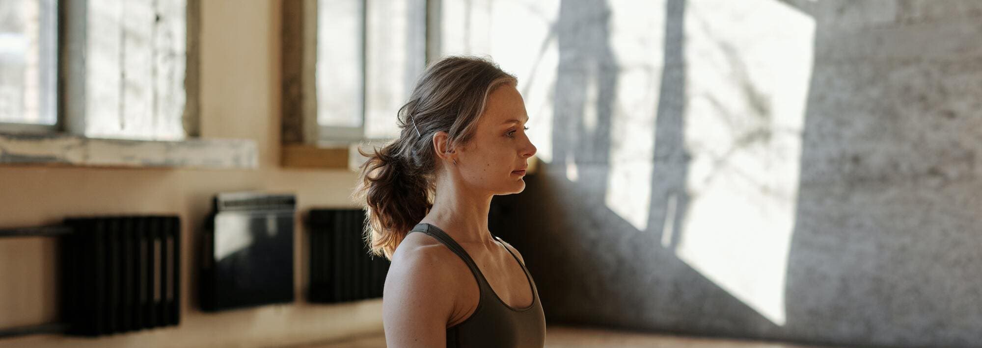 Émilie, coach fitness - C2 Circuit Coaching - Coaching sportif à La ...